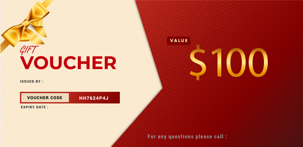 Purchase Voucher Classical Massage Therapy